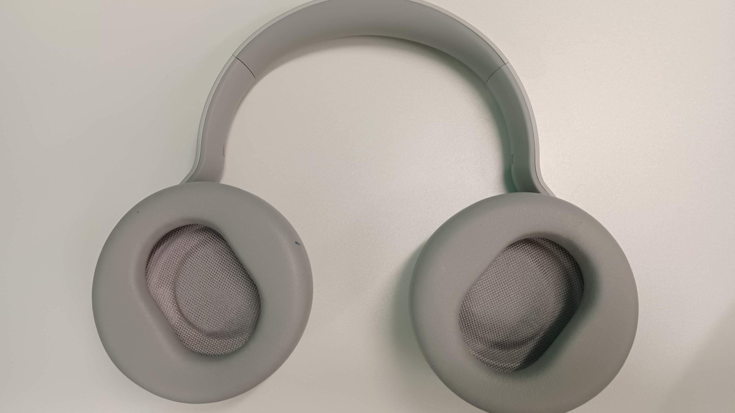 Microsoft Surface Headphones 2 Review – Rank-It.ca