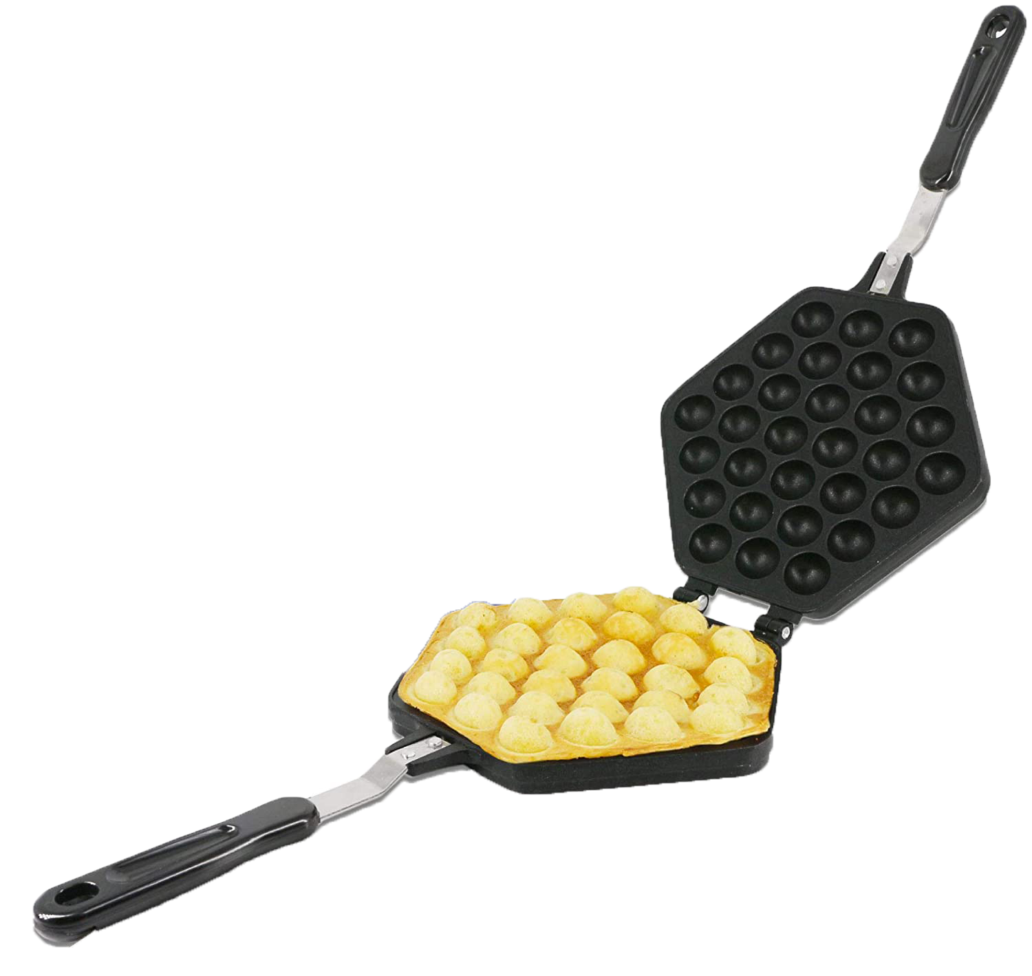 The Best Waffle Makers to Make Breakfast a Hit – Rank-It.ca