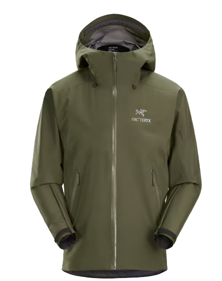 The Best Windbreakers in Canada – Rank-It.ca