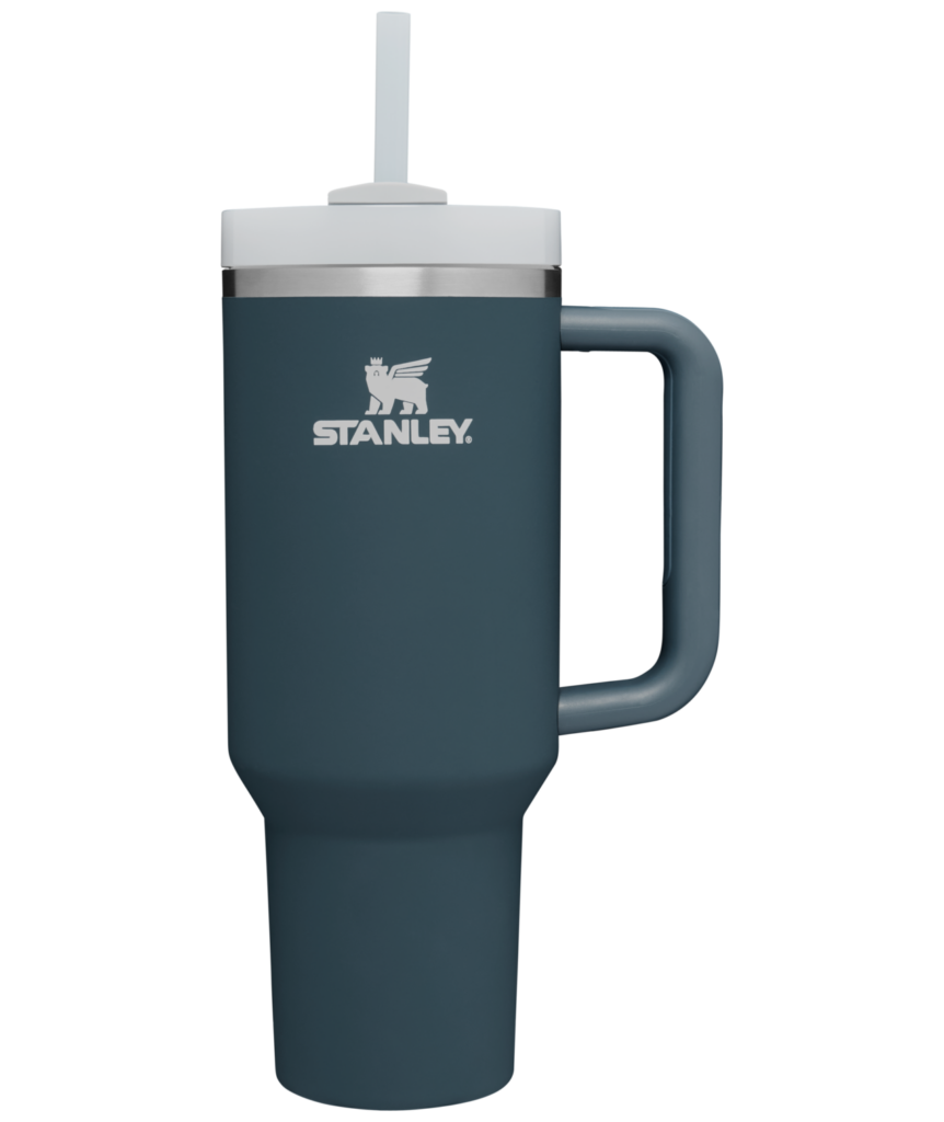 Why Are Stanley Cups So Popular? – Rank-It.ca