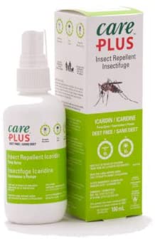 The Best Mosquito Repellent & Bug Sprays in Canada – Rank-It.ca