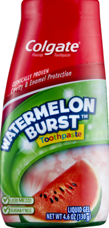 The Best Toothpastes in Canada – Reviews by Rank-It.ca