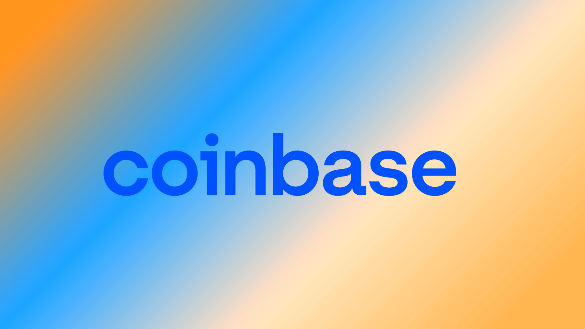 Coinbase Review: Features, Trading, Pros and Cons – Rank-It.ca