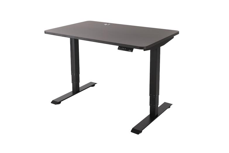 The Best Standing Desks in Canada 2022 – Rank-It.ca