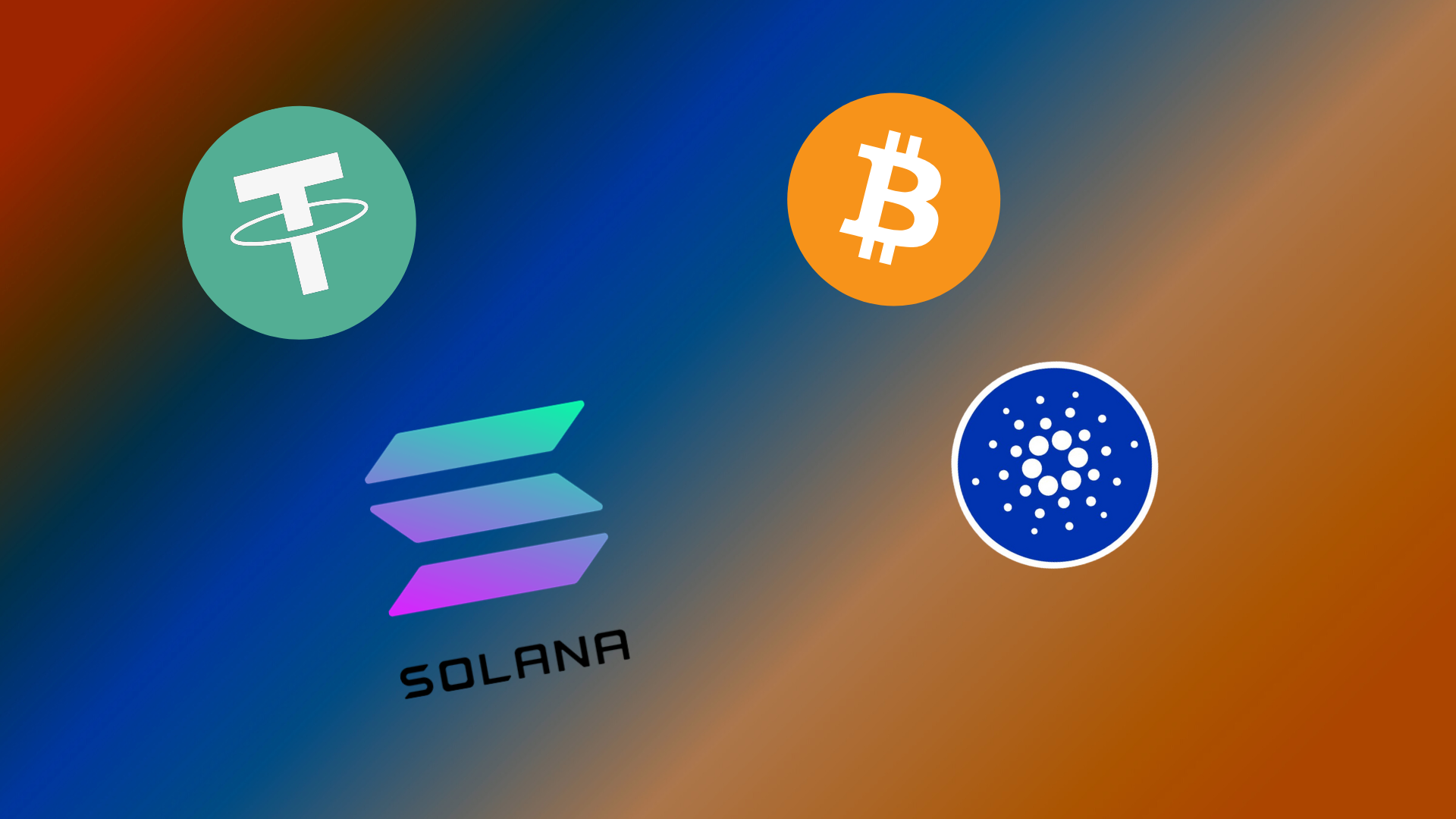 The Best Cryptocurrencies To Invest In This Year – Rank-It.ca