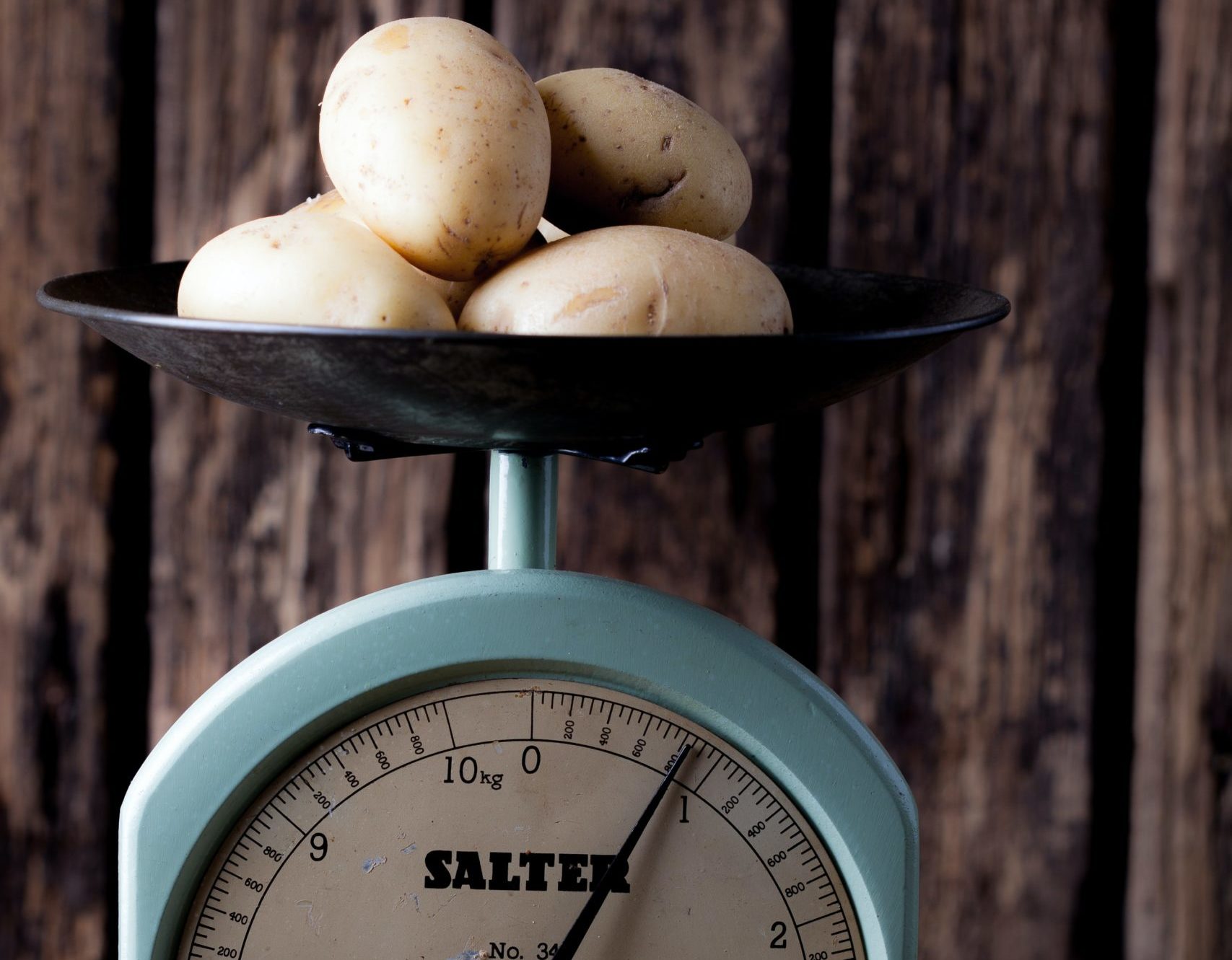 Best Food Scales in Canada for 2021 – Rank-It.ca