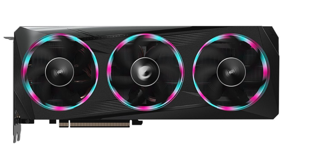 How to Build a Gaming PC: An In-Depth Guide – Rank-It.ca