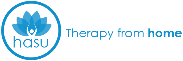 The Best Telehealth Providers & Online Doctors in Canada – Rank-It.ca