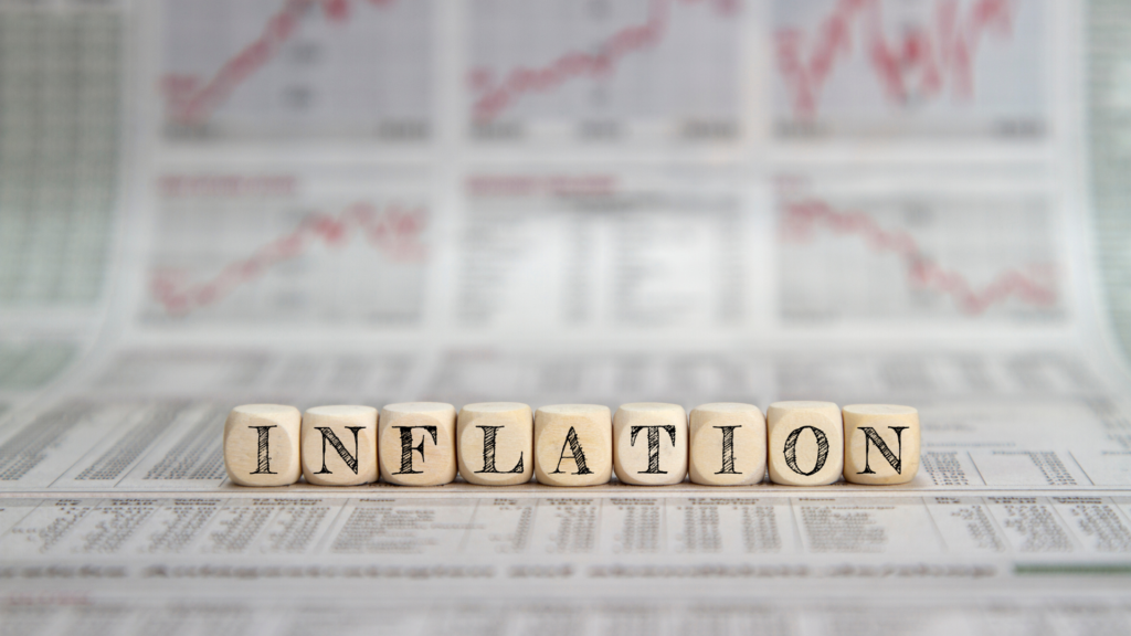 The Best Ways to Fight Inflation in Canada – Rank-It.ca
