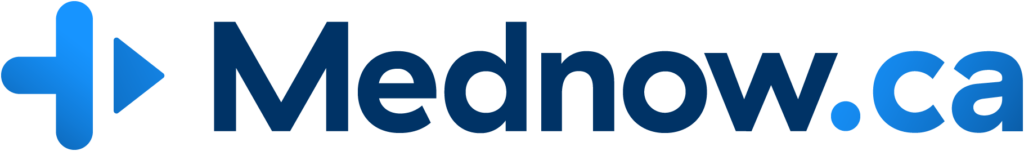 The Best Telehealth Providers & Online Doctors in Canada – Rank-It.ca