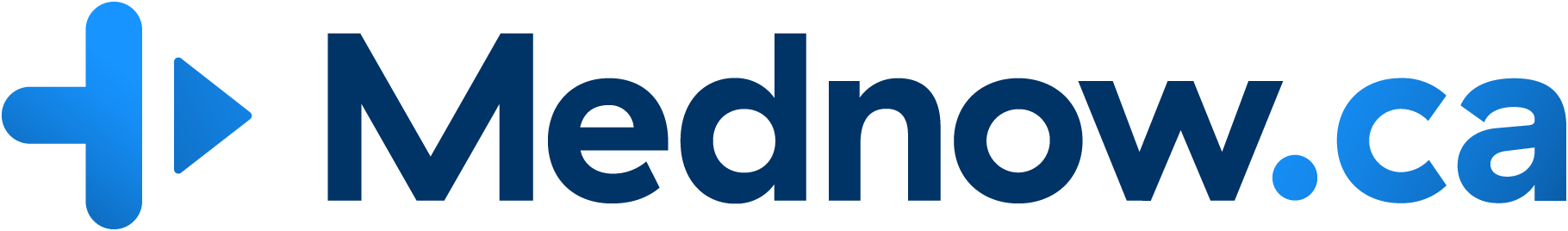 The Best Telehealth Providers & Online Doctors in Canada – Rank-It.ca