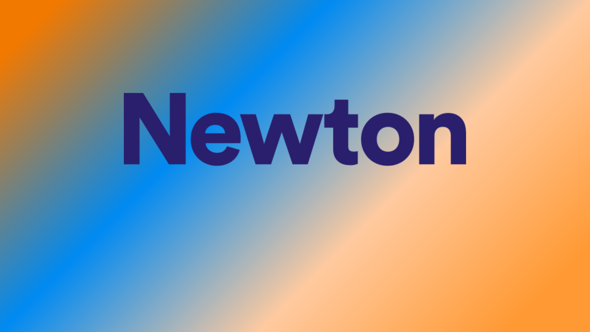 Newton Review: Features, Trading, Pros and Cons – Rank-It.ca