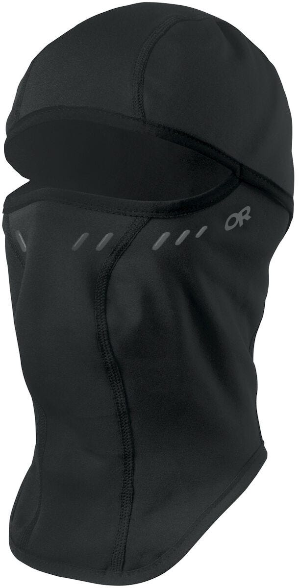 The Best Balaclavas and Neck Gaiters for 2024 – Rank-It.ca