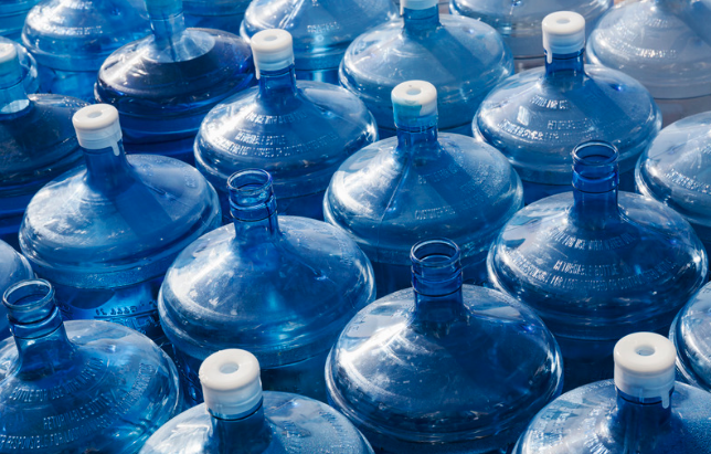 How Many Litres in a Gallon? – Rank-It.ca