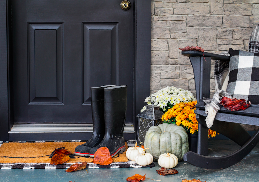 The Best Fall Gifts: The Buying Guide – Rank-It.ca