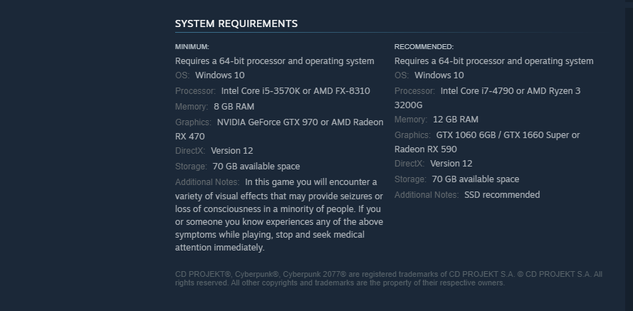 The Best Gaming PCs in Canada – Rank-It.ca