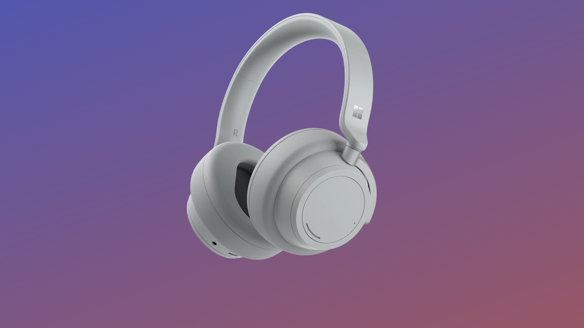 Microsoft Surface Headphones 2 Review – Rank-It.ca