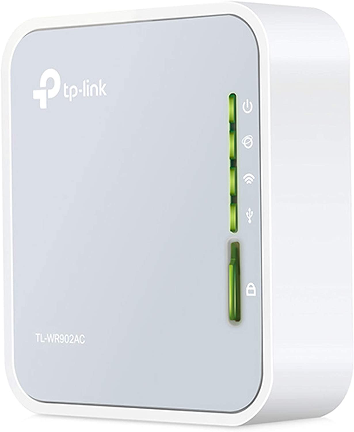 The Best Wi-Fi Router in Canada for 2023 – Rank-It.ca