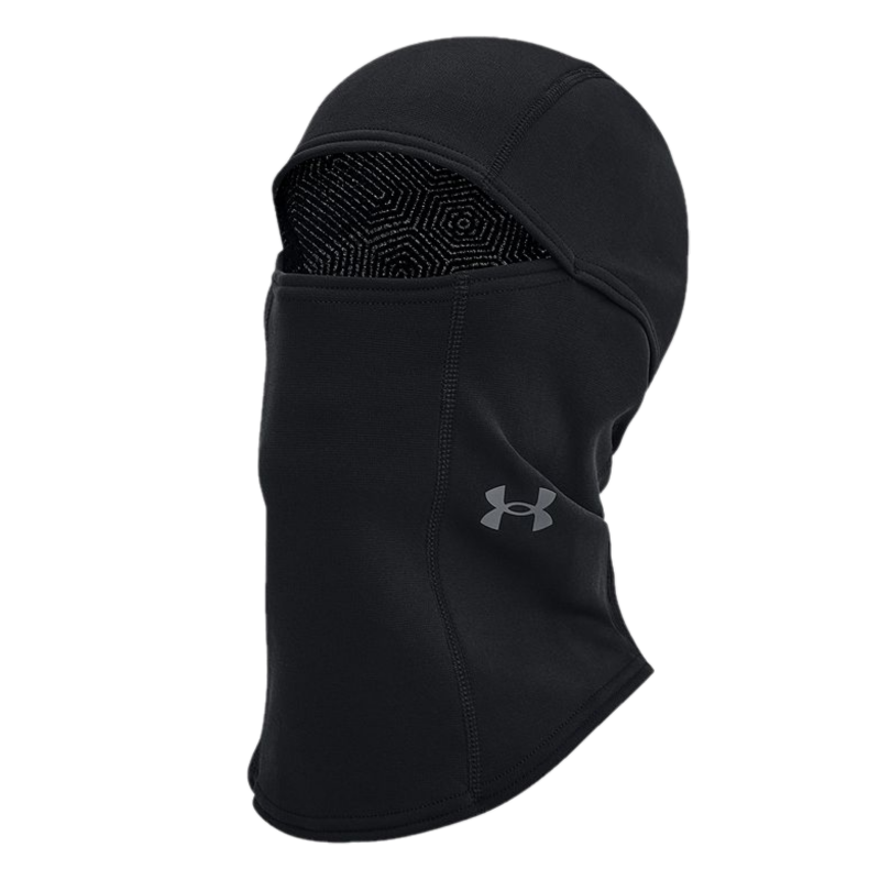 The Best Balaclavas and Neck Gaiters for 2024 – Rank-It.ca