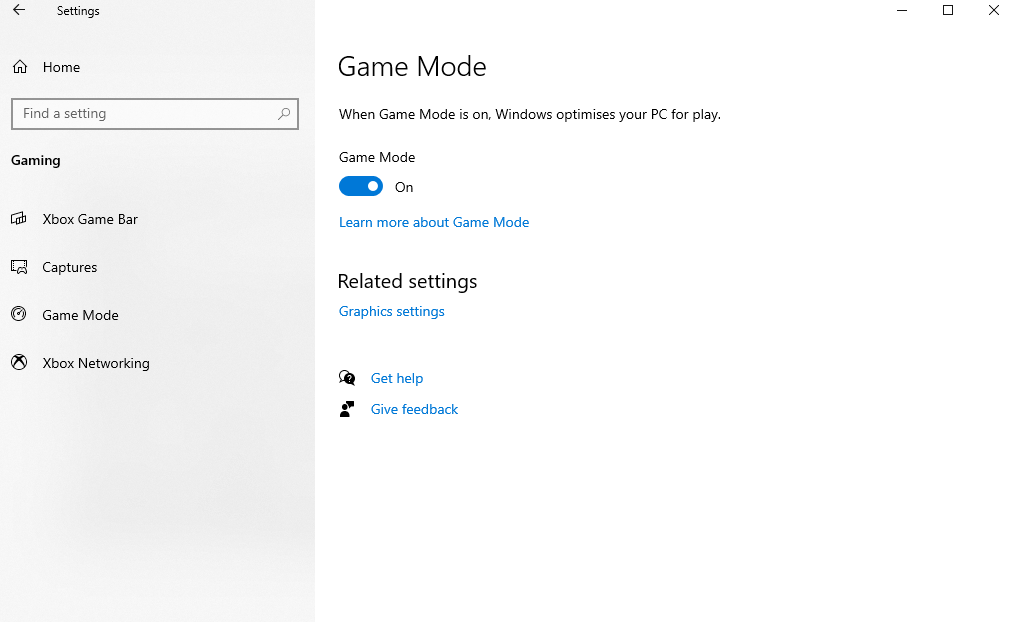 The Best Gaming PCs in Canada – Rank-It.ca