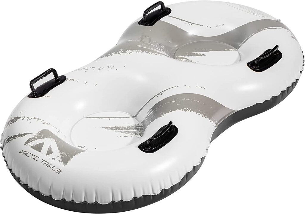 The Best Sleds In Canada This Winter – Rank-It.ca