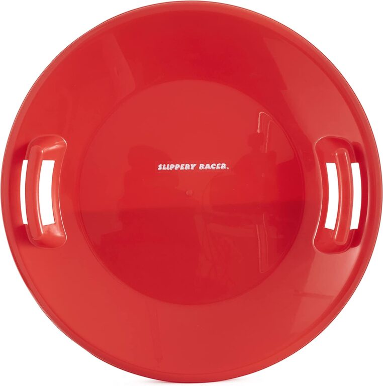 The Best Sleds In Canada This Winter – Rank-It.ca