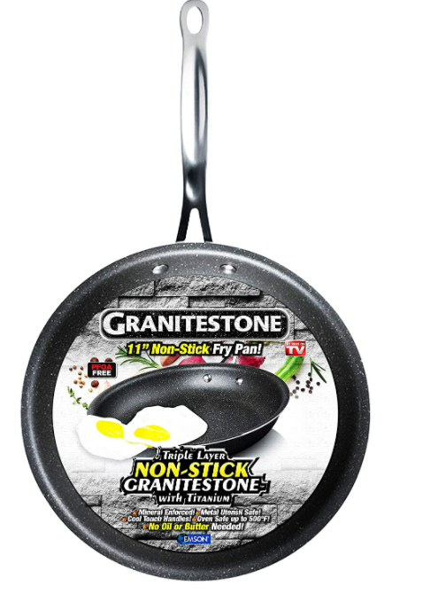 The Best Oven Proof Pans in Canada – Rank-It.ca