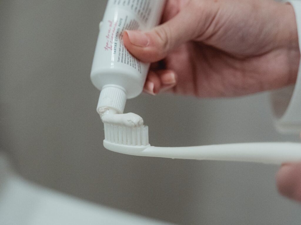 The Best Toothpastes in Canada – Reviews by Rank-It.ca