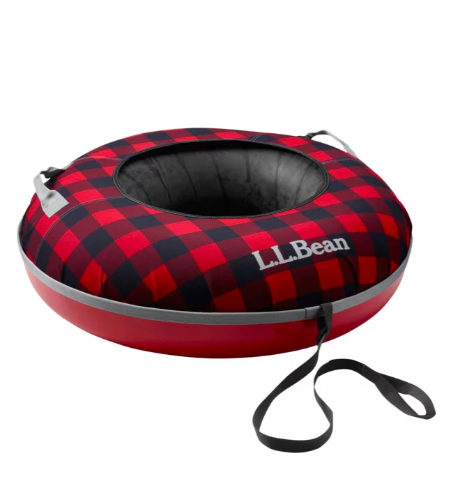 The Best Sleds In Canada This Winter – Rank-It.ca