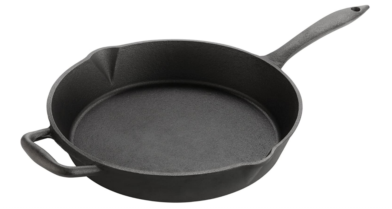 The Best Oven Proof Pans in Canada – Rank-It.ca