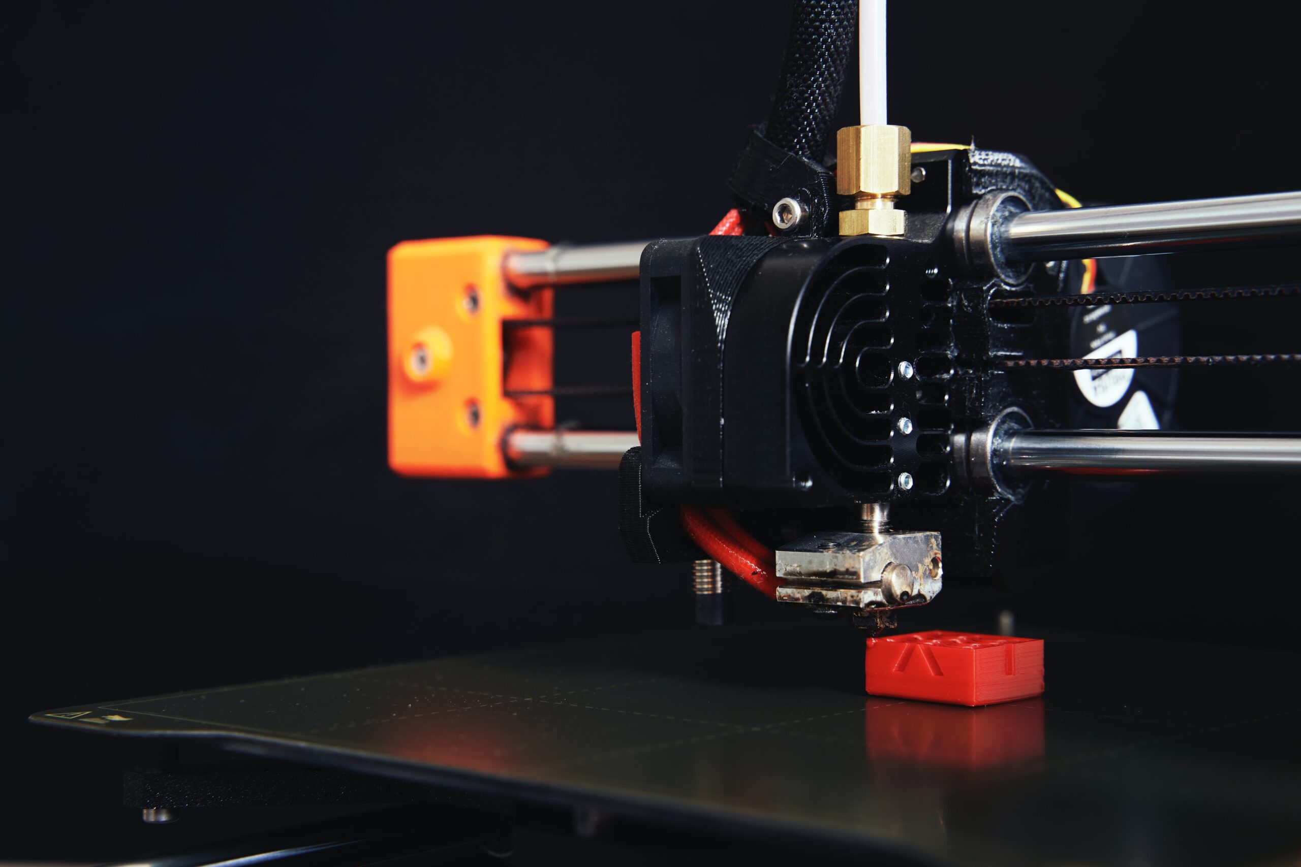 3D Printers - An Overview and Buying Guide – Rank-It.ca