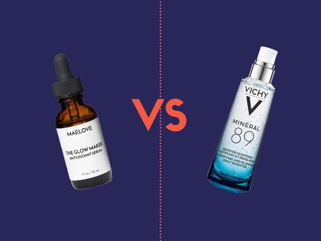 Comparing High-end and Budget-friendly Skincare – Rank-It.ca