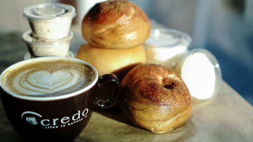 The Best Coffee Shops in Edmonton – Rank-It.ca