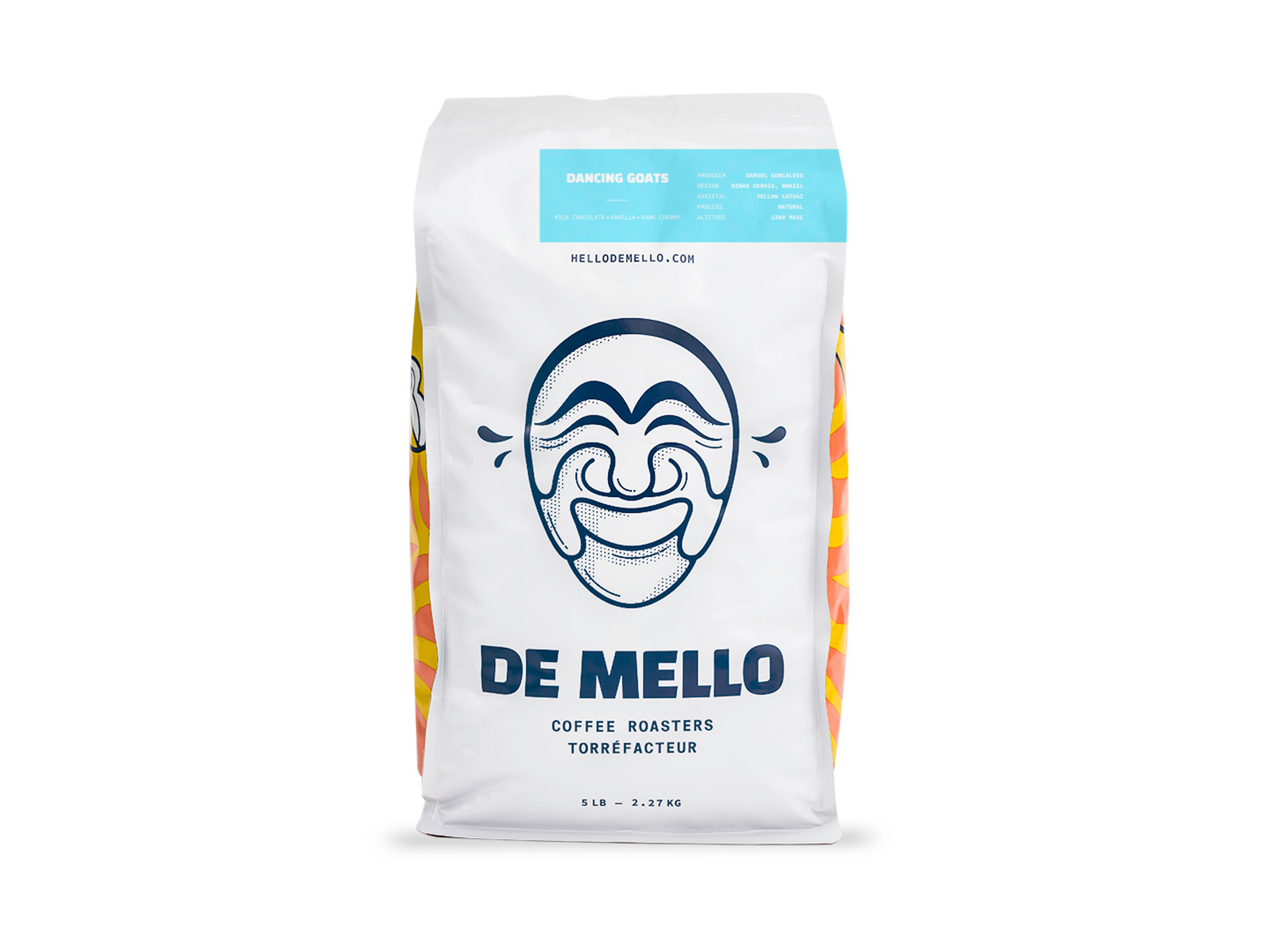The Best Coffee Brands & Roasters in Canada – Rank-It.ca