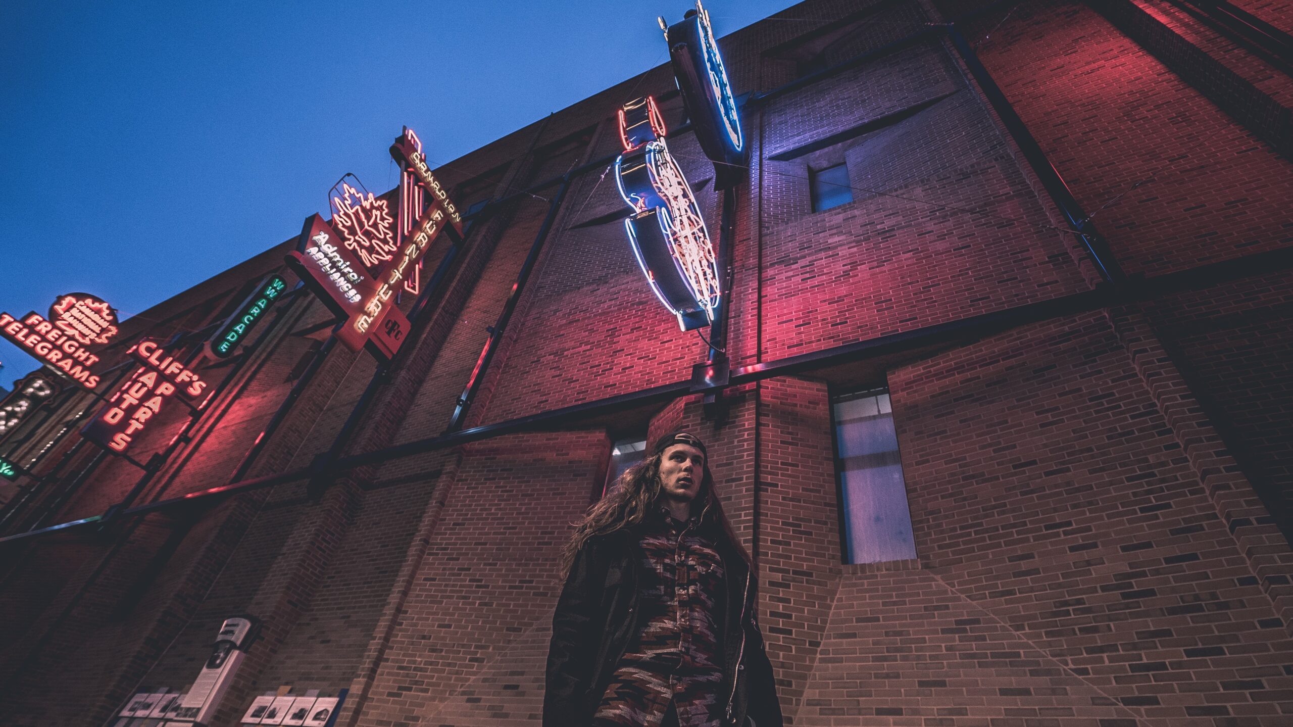 The Top 30+ Attractions in Edmonton to add to your bucket list – Rank-It.ca