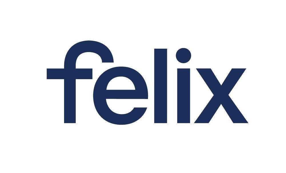 The Best Telehealth Providers & Online Doctors in Canada – Rank-It.ca