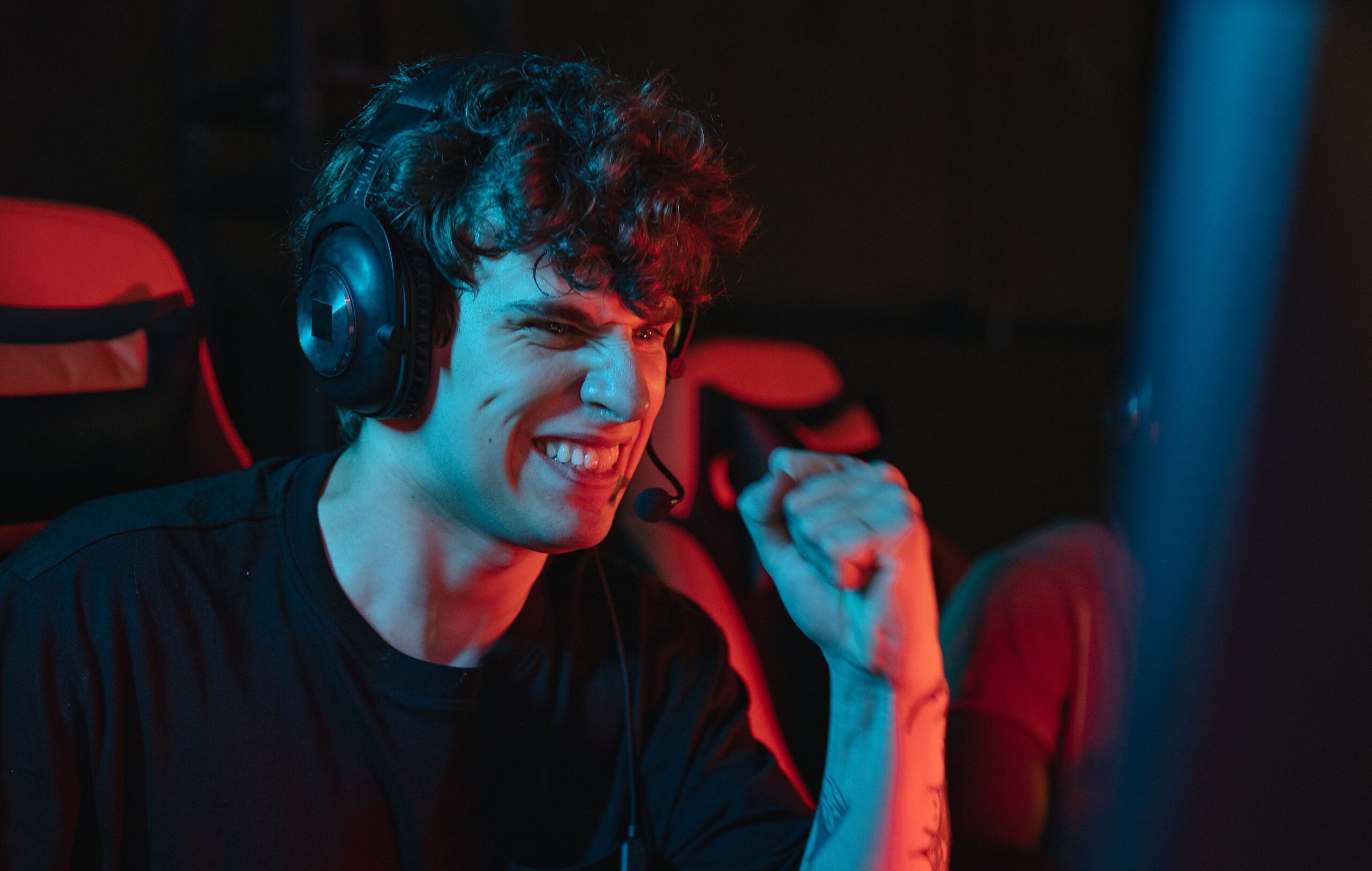 Best Gaming Headsets in Canada – Rank-It.ca