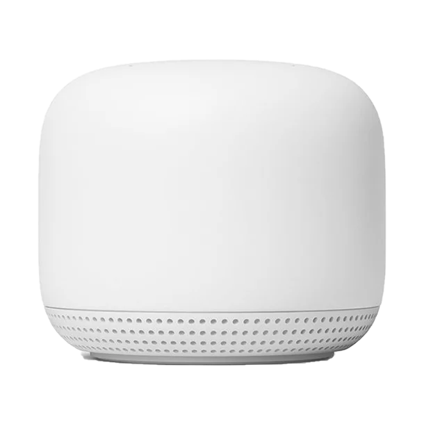 The Best Wi-Fi Router in Canada for 2023 – Rank-It.ca
