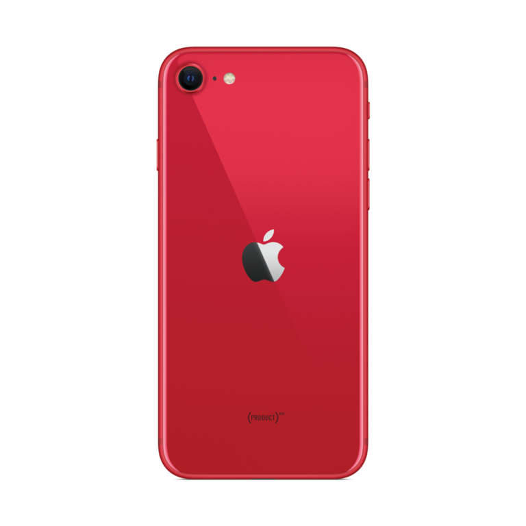 The Best Phone in Canada (Updated April 2023) – Rank-It.ca