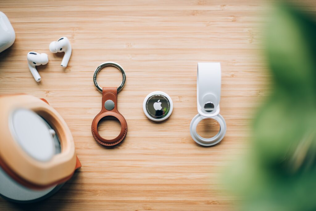How the Apple AirTag Works and Why Buy One – Rank-It.ca