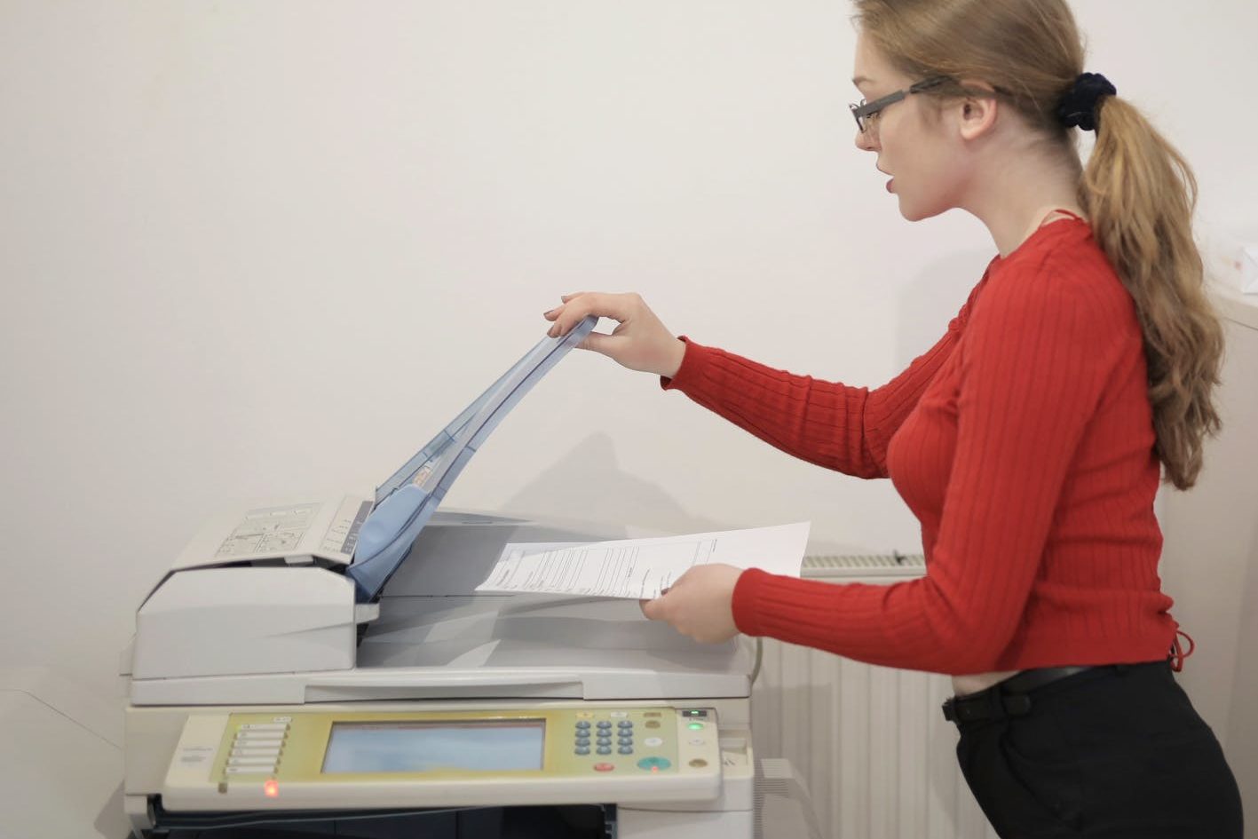 The Best Printer Paper in Canada – Rank-It.ca