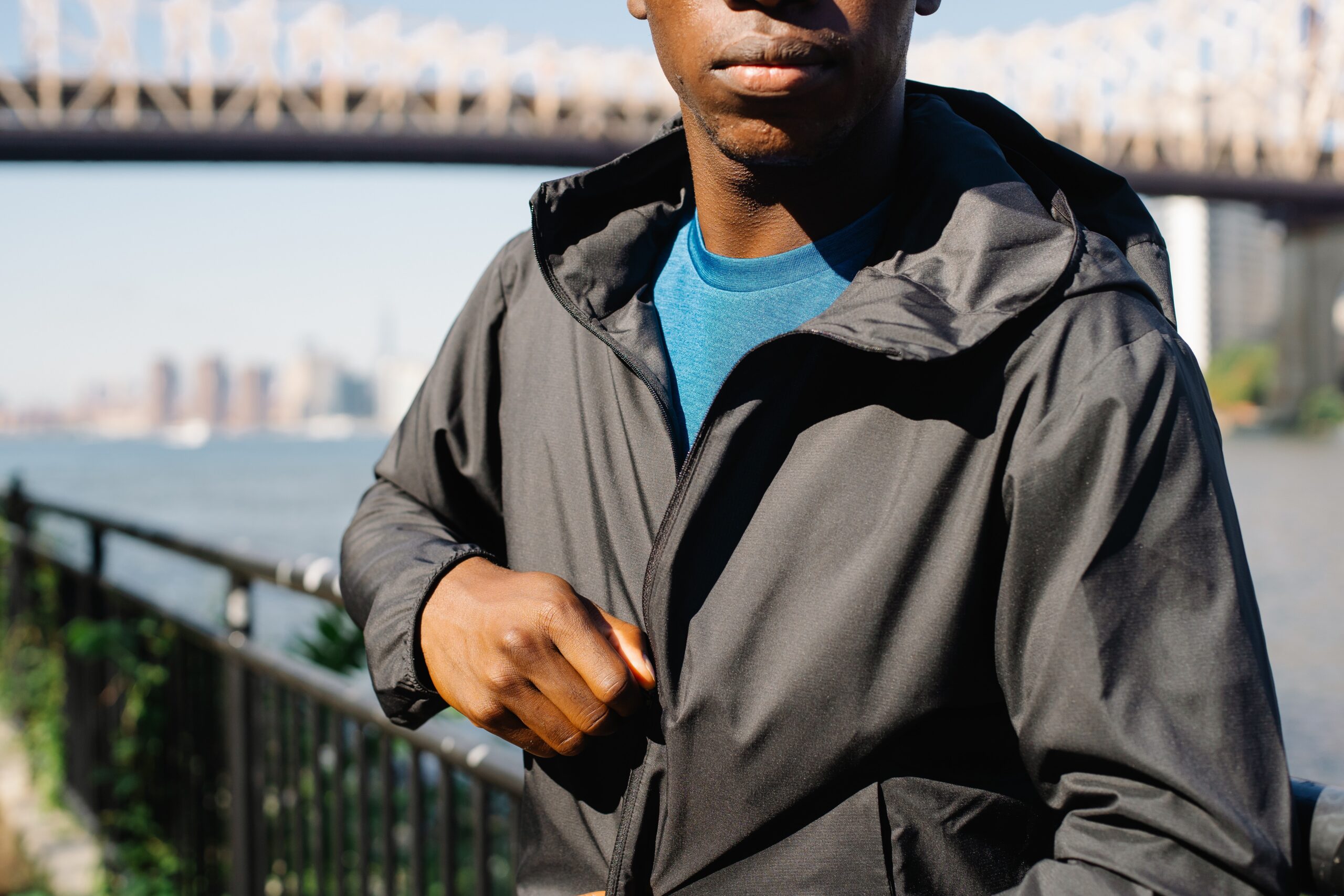 The Best Windbreakers in Canada – Rank-It.ca