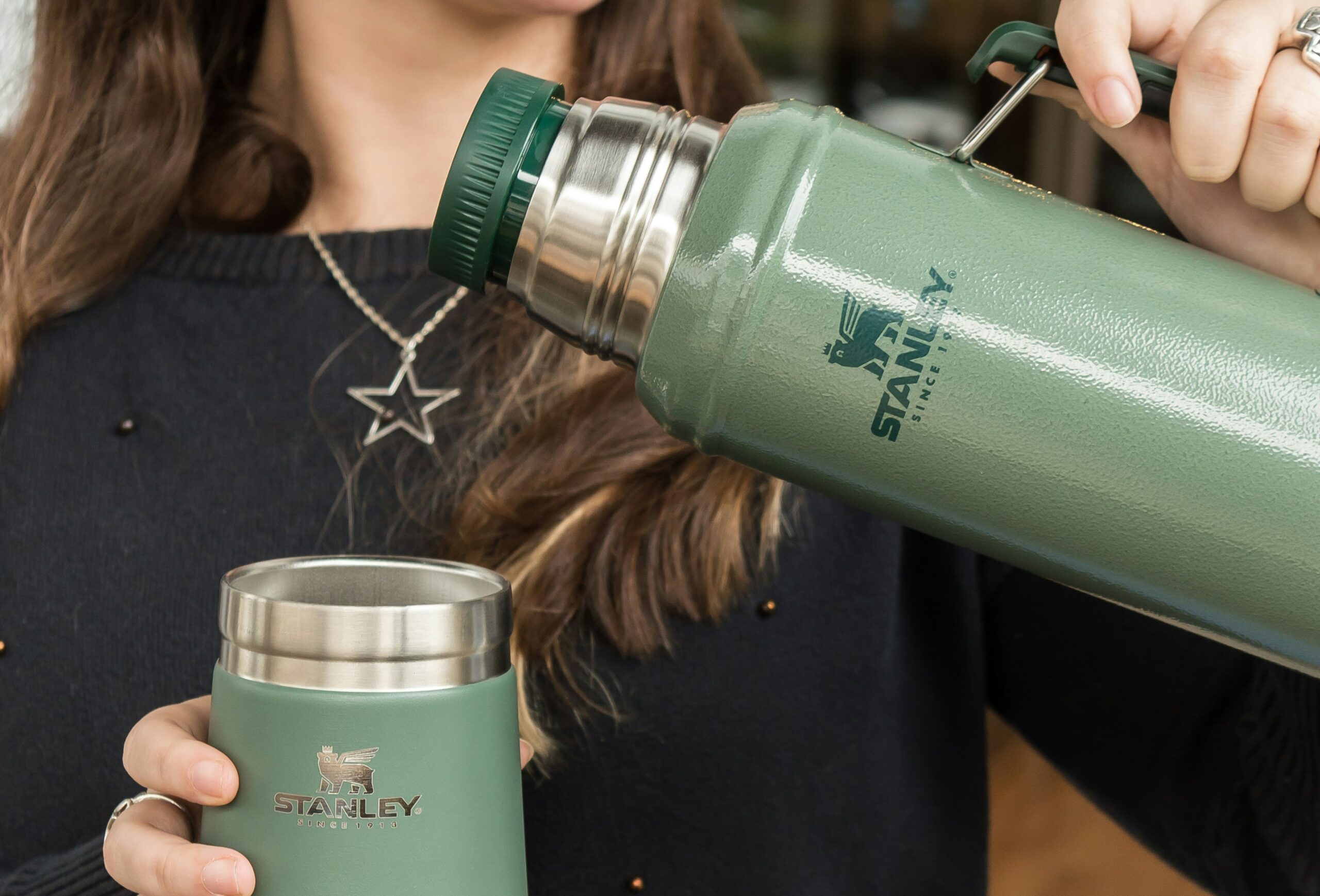 The Ultimate Stanley Cup Guide: Which One to Buy for Each Purpose ...