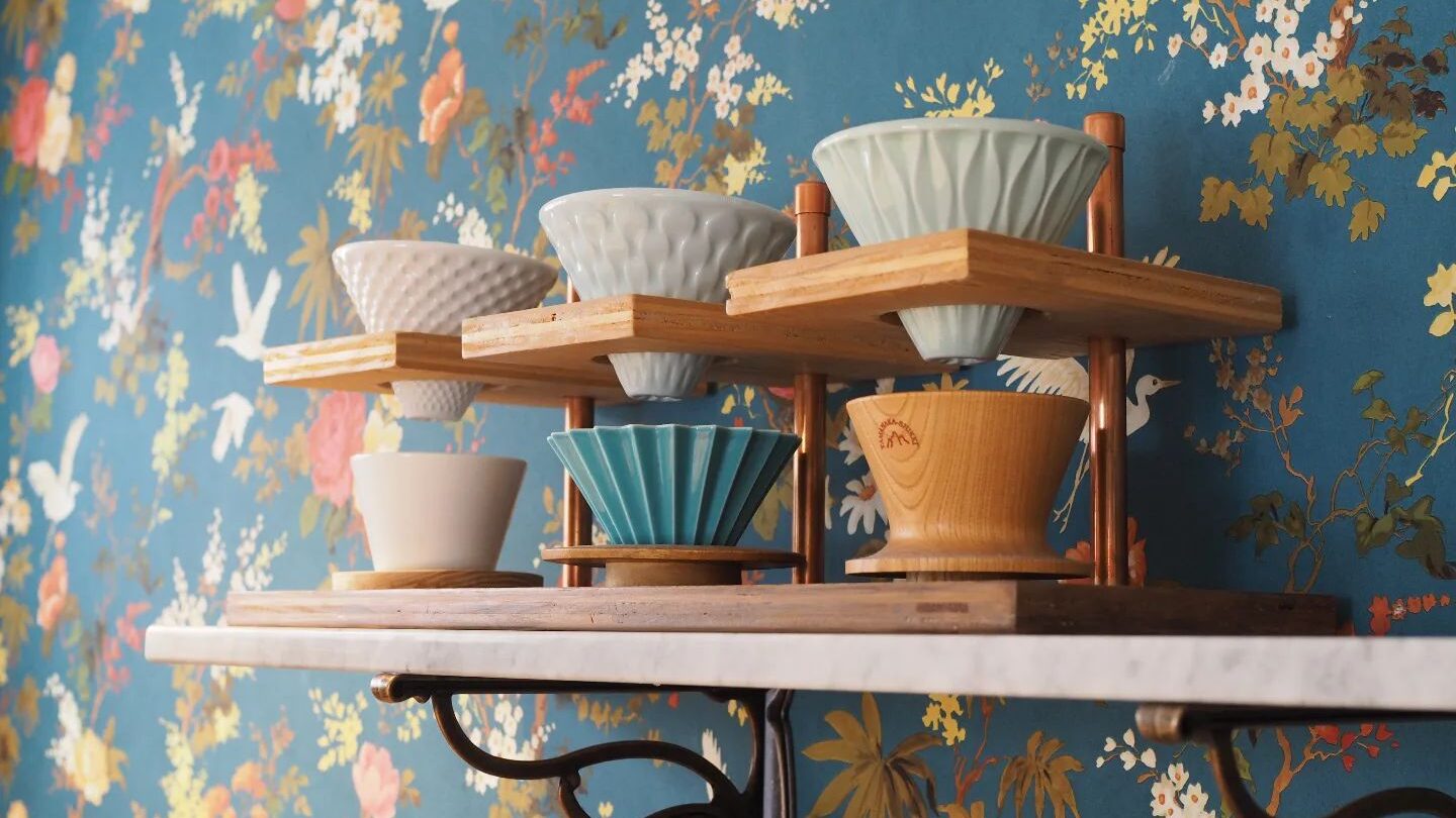 The Best Coffee Shops in Edmonton – Rank-It.ca