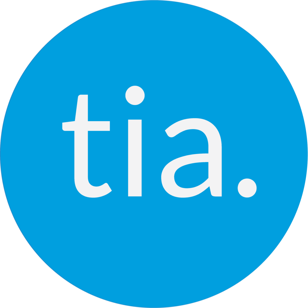 The Best Telehealth Providers & Online Doctors in Canada – Rank-It.ca